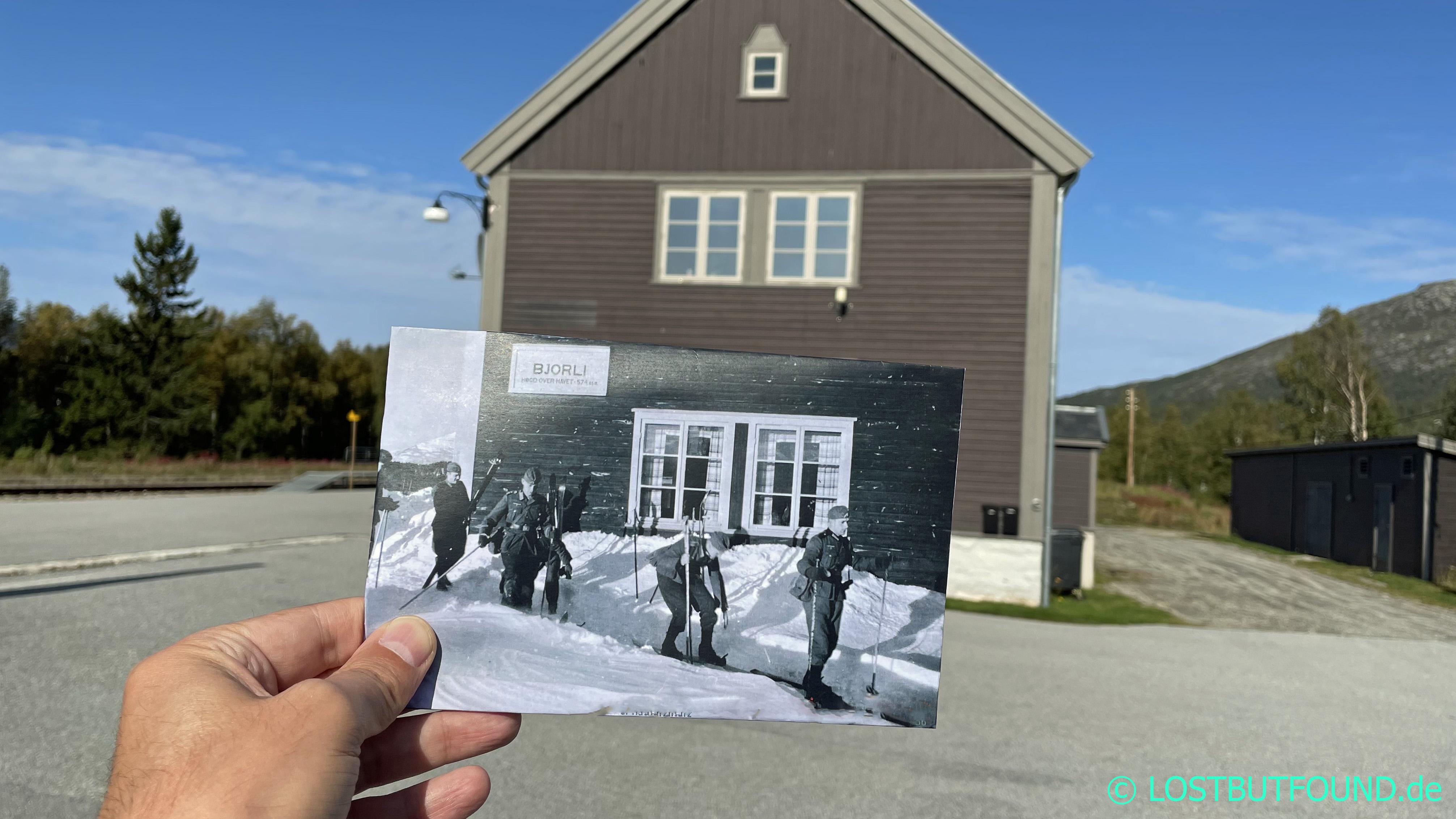 Sdg 2022 Lost But Found